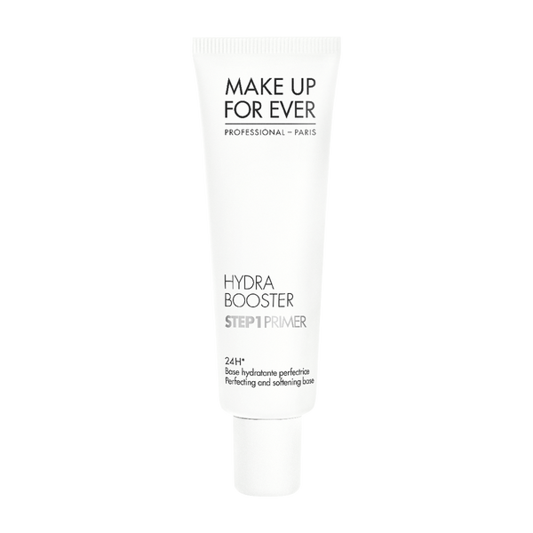 STEP 1 PRIMER HYDRA BOOSTER – Media Makeup Store